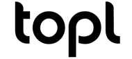 Mission | topl drinkware