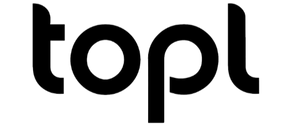 Mission | topl drinkware